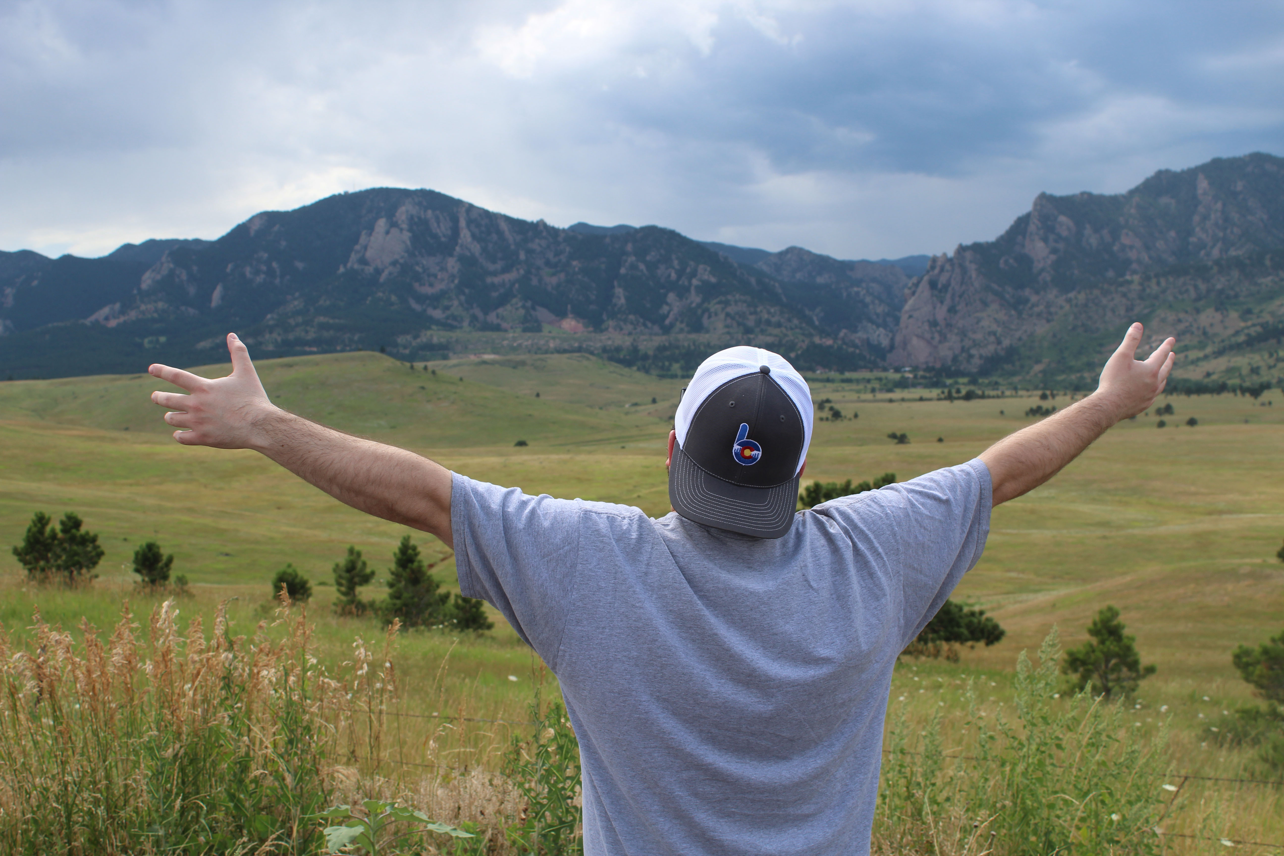 Contact – Bloom County: Colorado’s Home Town Cannabis Retailer