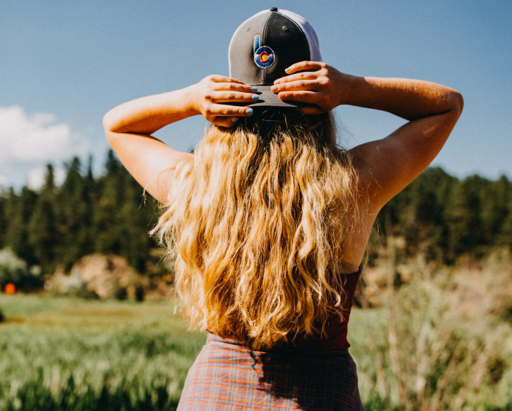 Bloom County: Colorado’s Home Town Cannabis Retailer – We pride ...